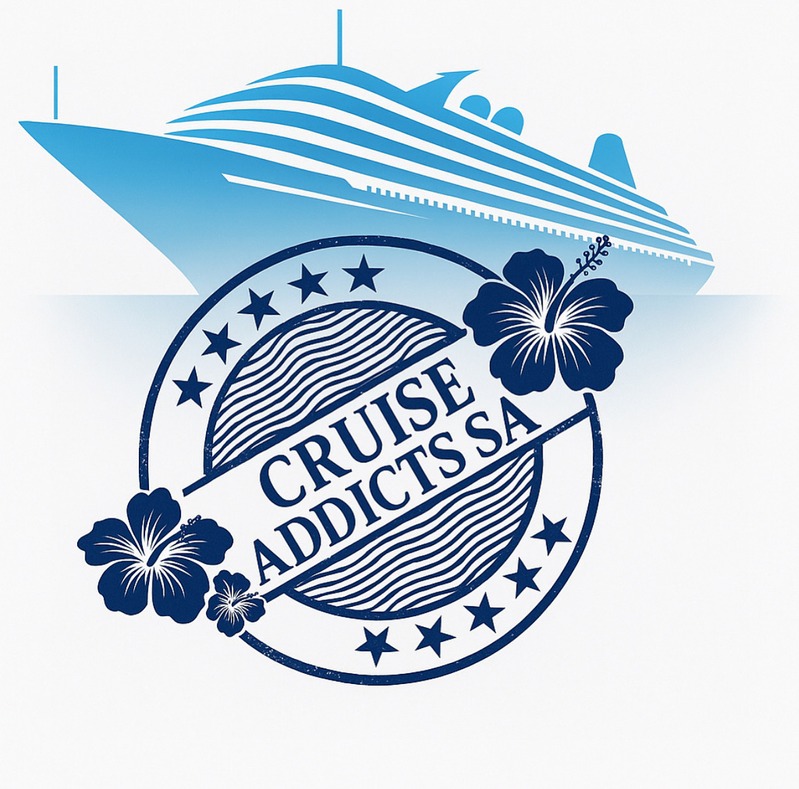 Cruise Addicts SA
